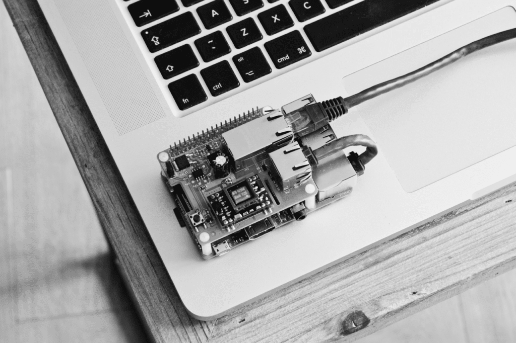 Capitalizing on IoT potential for commercial printer operations – OneSix